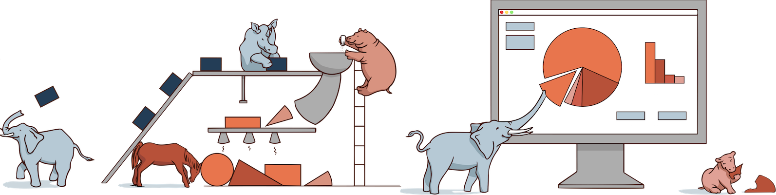 Industrial Machine Learning - Alejandro Saucedo